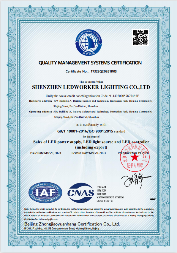 Home - Led Lighting Custom